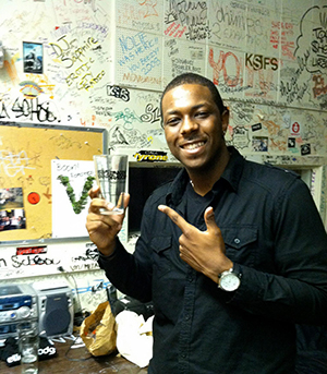 BECA alum directs ‘The Murder Inc. Story’ docuseries on BET, and it’s a ...