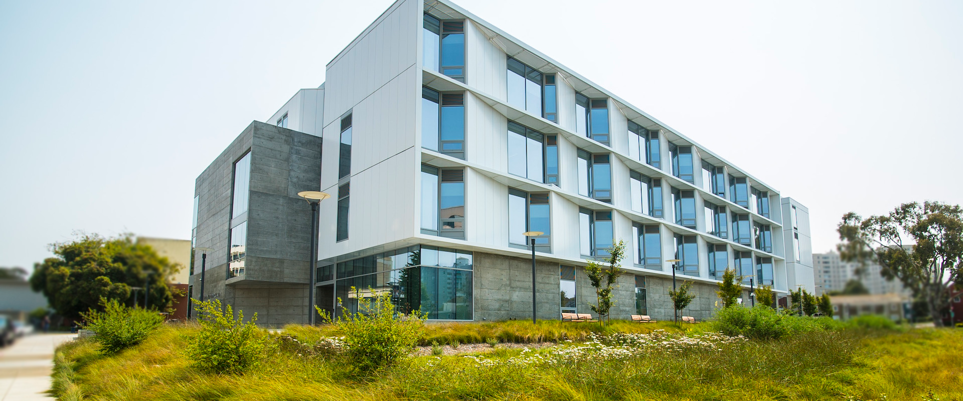 Broadcast and Electronic Communication Arts | Department of Broadcast ...